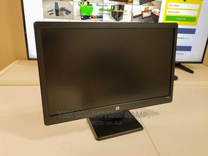 Monitors in Ghana for sale Price online on Jiji.com.gh