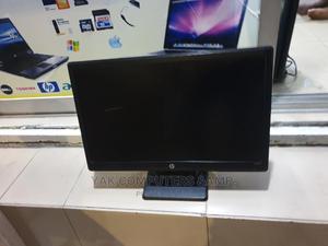 Monitors in Ghana for sale Price online on Jiji.com.gh