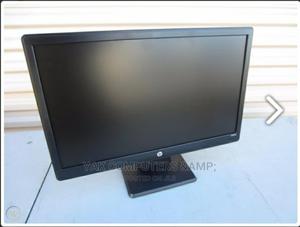 Monitors in Ghana for sale Price online on Jiji.com.gh