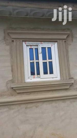 Windows in Ghana for sale Price on Jiji.com.gh