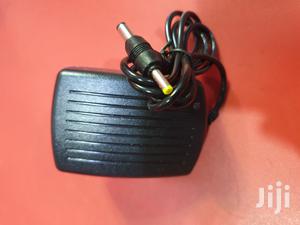 Adapters in Ghana for sale Price on Jiji.com.gh