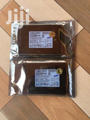 Computer Hardware in Ghana for sale Prices on Jiji.com.gh