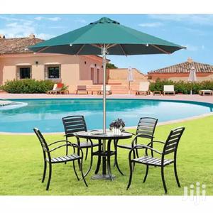 Canopies in Ghana for sale Prices on Jiji.com.gh