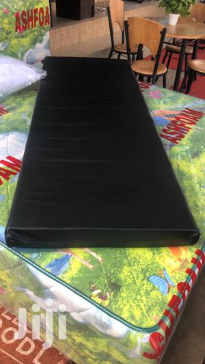 Students Mattresses in Ghana for sale Prices on Jiji.com.gh