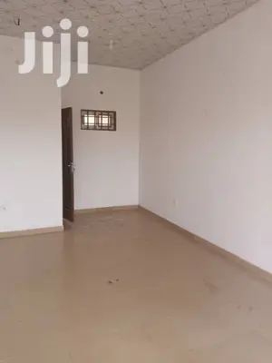 Shops for Rent in Tema Metropolitan on Jiji.com.gh