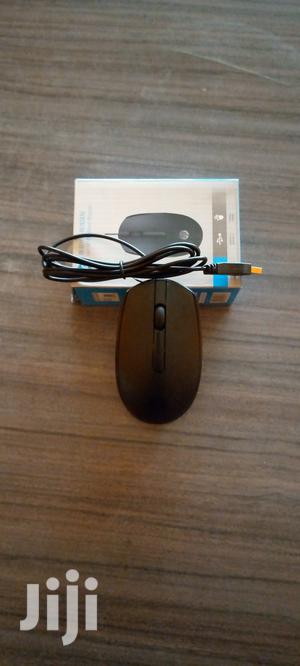 Hp Mice in Ghana for sale Prices on Jiji.com.gh