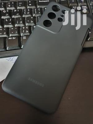 Samsung Mobile Phones in Ghana for sale Prices on Jiji.com.gh