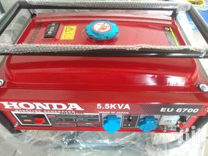 Generators in Ghana for sale Price on Jiji.com.gh