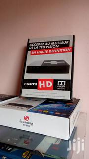 Jiji.com.gh: Buy & Sell Online ★ Free classifieds in Ghana | (ex. OLX ...