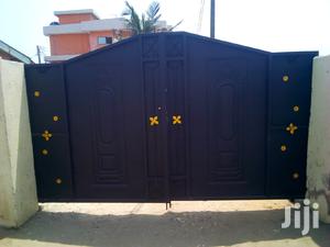 Gates in Ghana for sale Prices on Jiji.com.gh