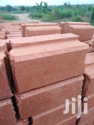 Blocks in Ghana for sale Prices on Jiji.com.gh