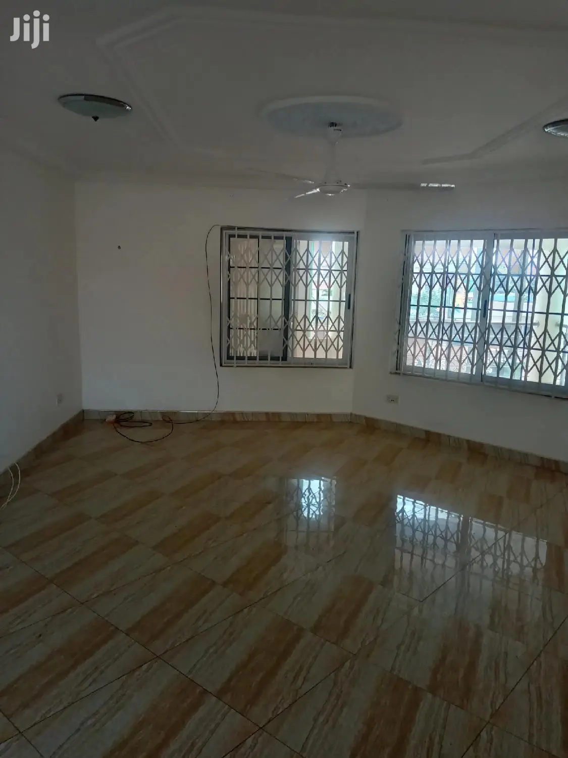 2bdrm Mansion in Control, Dansoman for rent in Dansoman - Houses ...