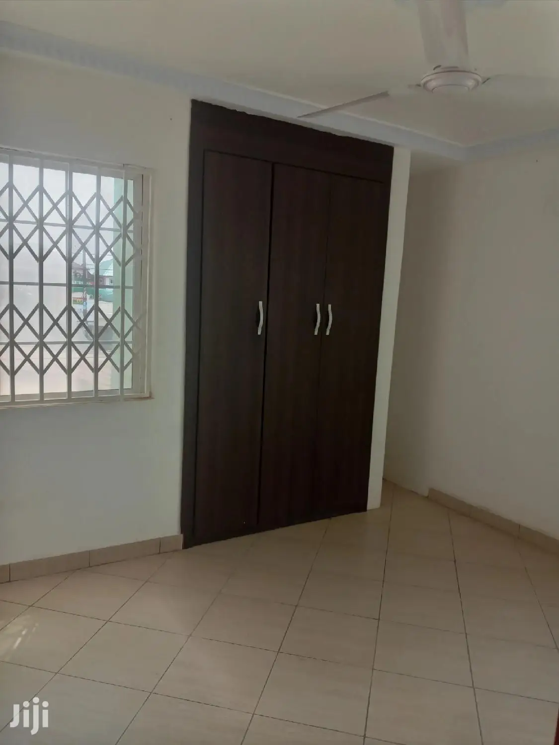 2bdrm Mansion in Control, Dansoman for rent in Dansoman - Houses ...