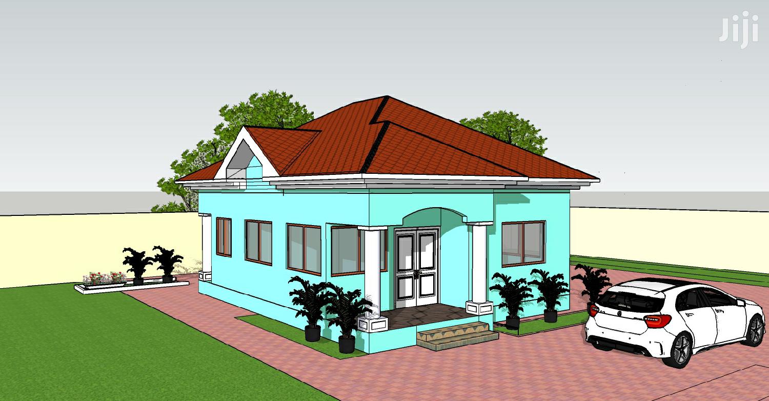 Two Bedroom House Plan In Ghana Psoriasisguru Two Bedroom House Plan In Ghana Psoriasisguru