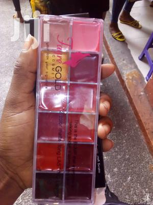 Make-Up in Ghana for sale Prices on Jiji.com.gh
