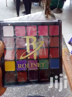 Lipsticks in Ghana for sale Prices on Jiji.com.gh