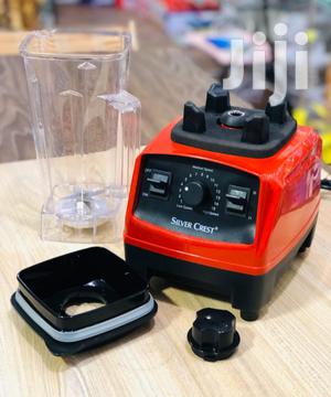Commercial Blenders in Ghana for sale Prices on Jiji.com.gh