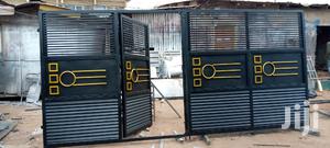 Gates in Ghana for sale Prices on Jiji.com.gh