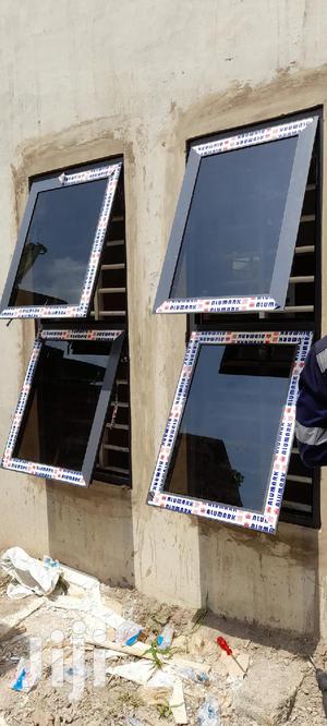 Glass Windows in Ghana for sale Price on Jiji.com.gh