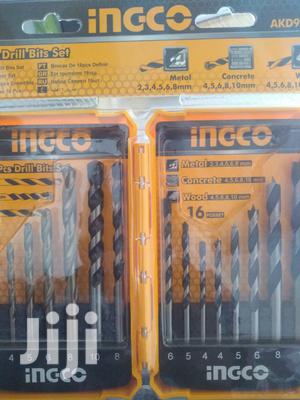 Electrical Hand Tools in Ghana for sale Price on Jiji.com.gh