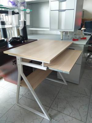 Desks in Ghana for sale Prices on Jiji.com.gh
