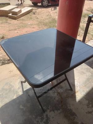 Foldable Tables in Ghana for sale Prices on Jiji.com.gh