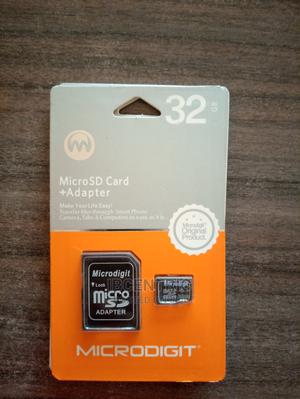 Mobile Phones & Tablets in Ghana for sale Price on Jiji.com.gh