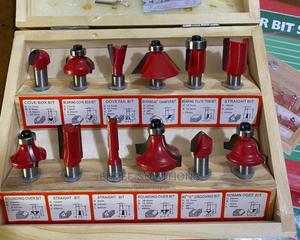 Hand Tools in Ghana for sale Prices on Jiji.com.gh