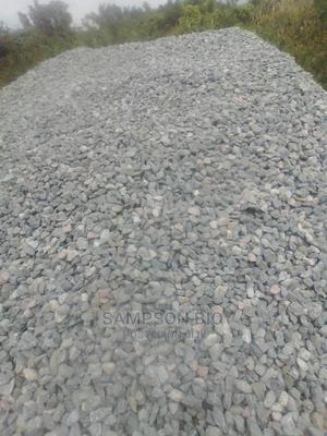 Chippings in Ghana for sale Prices on Jiji.com.gh