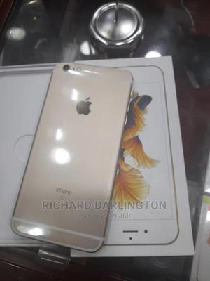 Mobile Phones in Kumasi Metropolitan for sale Prices on Jiji.com.gh