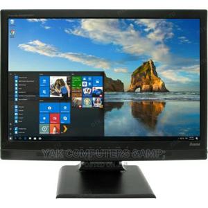 Monitors in Ghana for sale Price online on Jiji.com.gh