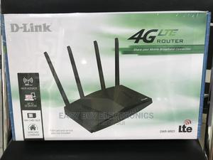 Universal WiFi Routers in Ghana for sale Price on Jiji.com.gh
