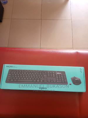 Wireless Keyboards in Ghana for sale Prices on Jiji.com.gh