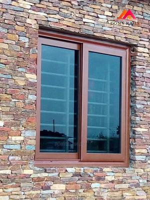Sliding Windows in Ghana for sale Price on Jiji.com.gh