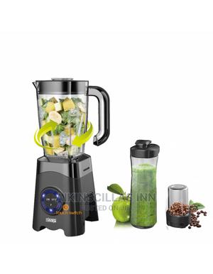 Blenders in Ghana for sale Prices on Jiji.com.gh