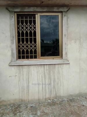 Windows in Ghana for sale Price on Jiji.com.gh