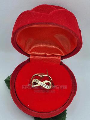 Gold Wedding Rings in Ghana for sale Prices on Jiji.com.gh