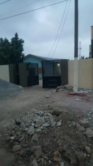 Gates in Ghana for sale Prices on Jiji.com.gh