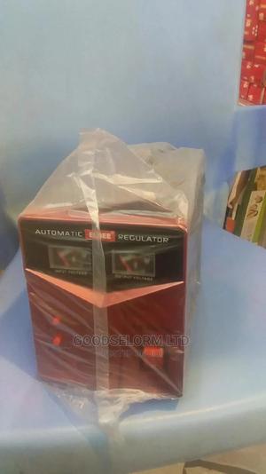 Stabilizers in Ghana for sale Price on Jiji.com.gh