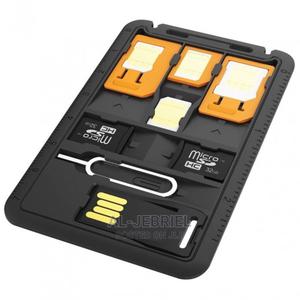 SIM Cards in Ghana for sale Prices on Jiji.com.gh