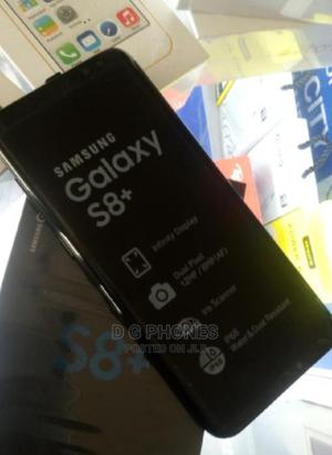 Samsung Mobile Phones in Ghana for sale Prices on Jiji.com.gh