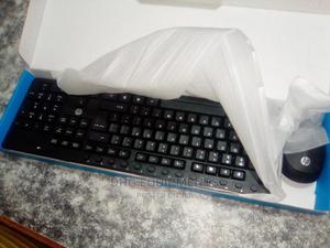Keyboards in Ghana for sale Prices on Jiji.com.gh