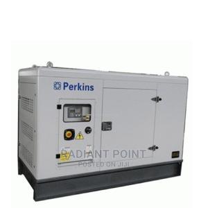 Generators in Ghana for sale Price on Jiji.com.gh