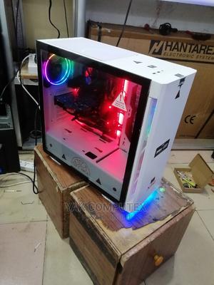 Desktop Computers in Ghana for sale Prices on Jiji.com.gh