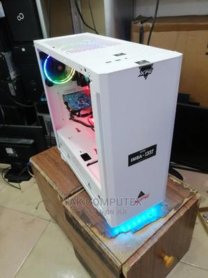 Desktop Computers in Ghana for sale Prices on Jiji.com.gh