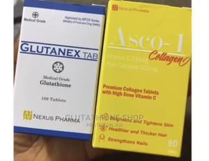 Vitamins & Supplements in Ghana for sale Prices on Jiji.com.gh