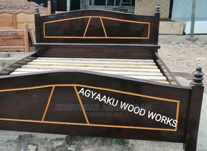 Furniture in Kumasi Metropolitan for sale Prices on Jiji.com.gh