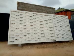 Gates in Ghana for sale Prices on Jiji.com.gh
