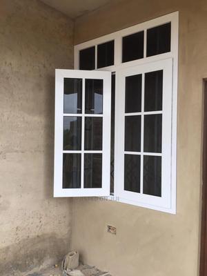 Glass Windows in Ghana for sale Price on Jiji.com.gh