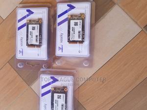 Computer Hardware in Ghana for sale Prices on Jiji.com.gh